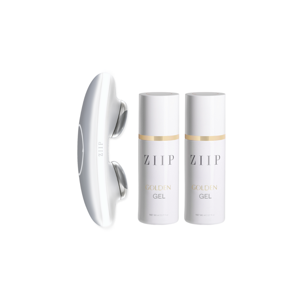 ZIIP HALO Bundle – ZIIP TW